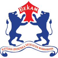 Μηχανουργεία Μεταμόρφωση | ΒΕΚΑΜ